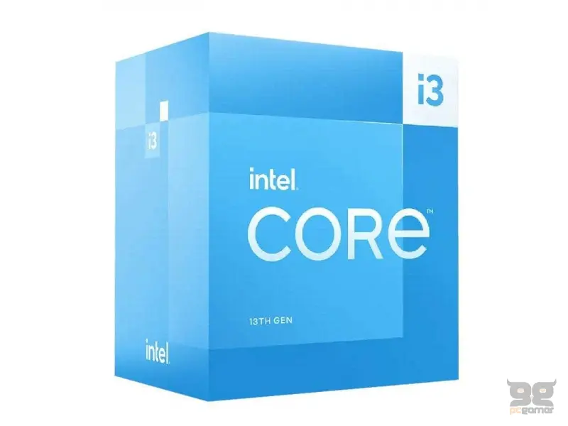 Prodaja Intel CPU Core i5-10400 (4.30GHz, 12MB) 1200 Tray | PC Gamer ...