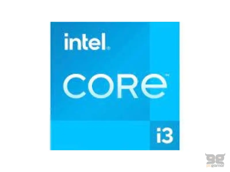 Prodaja Intel CPU Core i5-10400 (4.30GHz, 12MB) 1200 Tray | PC Gamer ...