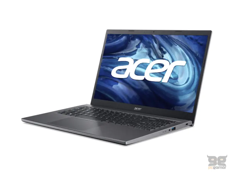 Prodaja ACER Extensa 15 15.6 inča FHD i7-1255U 16GB 512GB SSD sivi ...