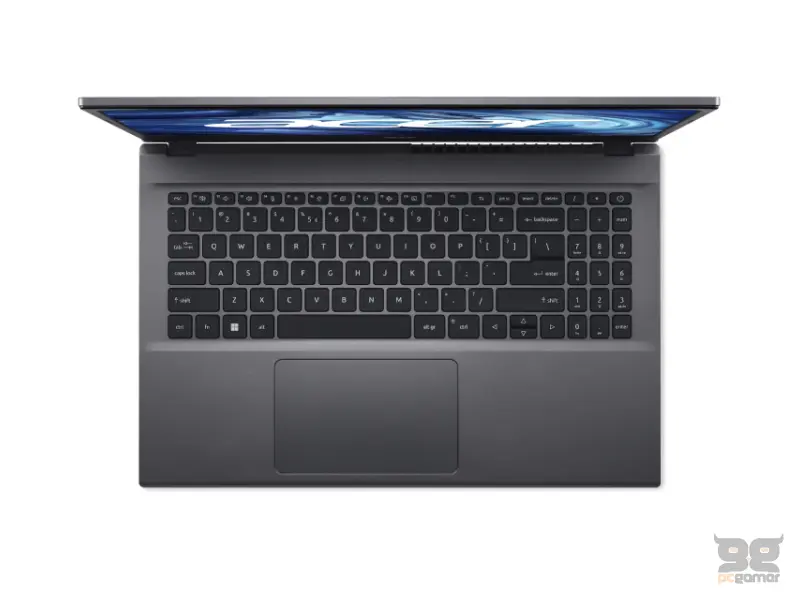 Prodaja ACER Extensa 15 15.6 inča FHD i7-1255U 16GB 512GB SSD sivi ...