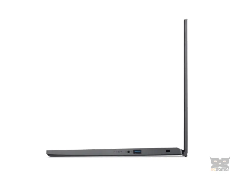 Prodaja ACER Extensa 15 15.6 inča FHD i7-1255U 16GB 512GB SSD sivi ...