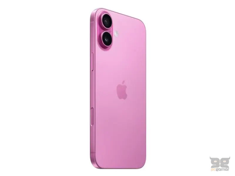 Prodaja APPLE iPhone 16 512GB Ultramarine | PC Gamer, Podgorica, Crna Gora