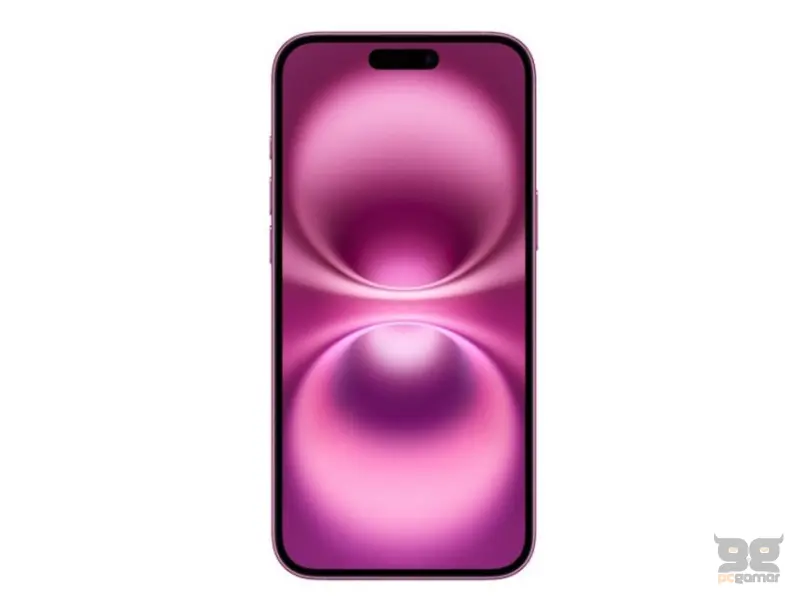 Prodaja APPLE iPhone 16 512GB Ultramarine | PC Gamer, Podgorica, Crna Gora