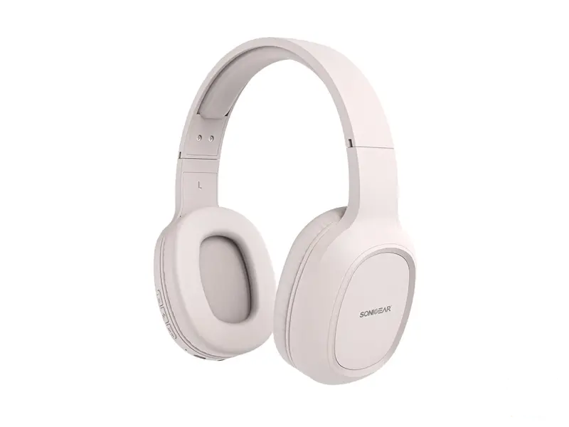 Prodaja AIRPHONE III (Type C), Bluetooth slusalice | PC Gamer ...