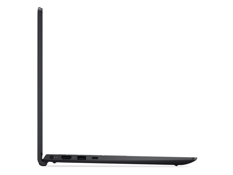 Prodaja DELL 15 DC15255 15.6 inch FHD 120Hz AMD Ryzen 7 7730U 16GB 1TB ...