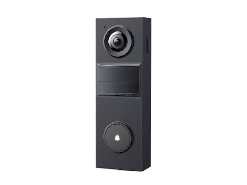 Prodaja TP-LINK Tapo D205 TP-Link Tapo D205 WiFi smart video IP54 ...