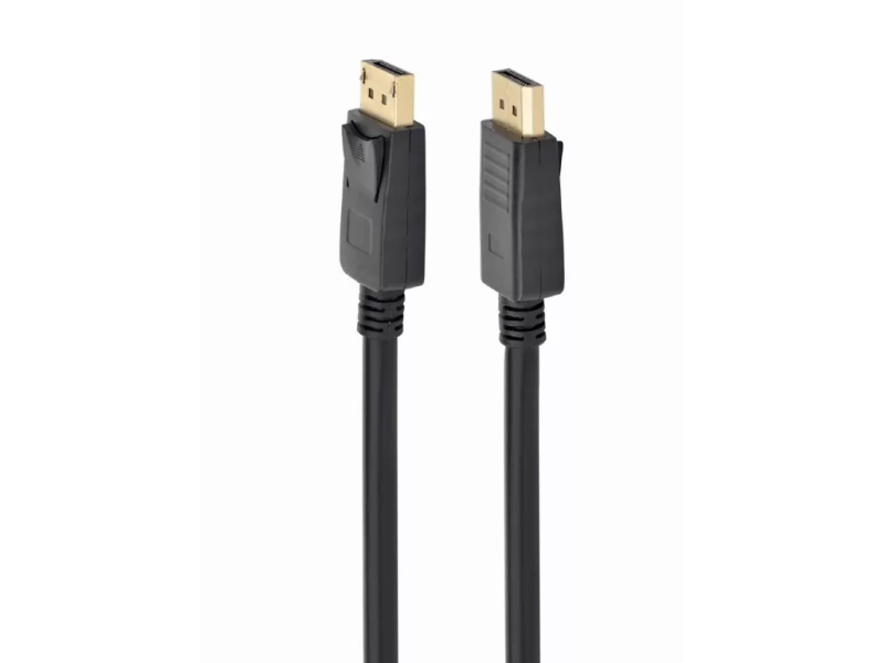 Prodaja FAST ASIA Kabl Display Port na HDMI (m/m) 4K 1.8m | PC Gamer ...