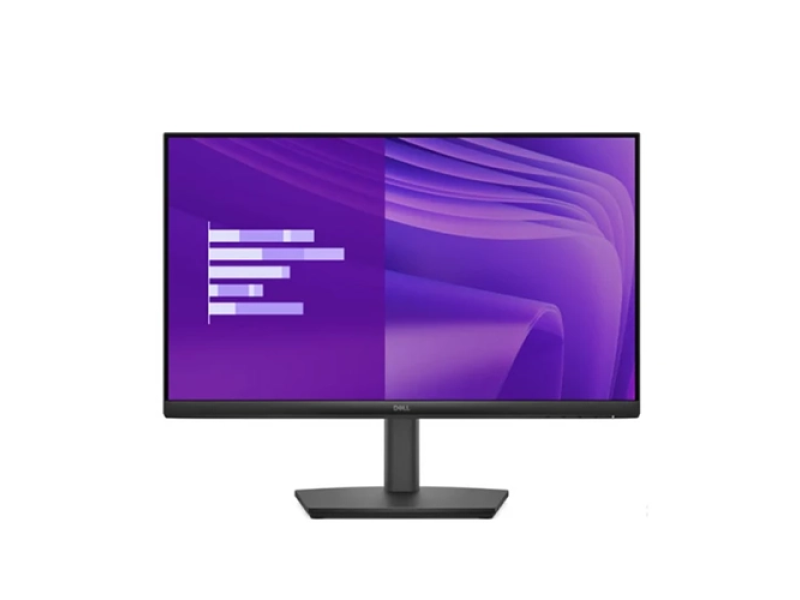 Prodaja Dell Monitor 23.8 inch E2425HSM 100Hz Pro IPS | PC Gamer ...