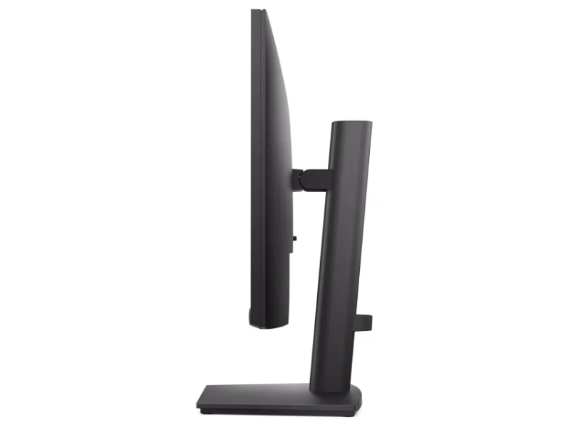 Prodaja Dell Monitor 23.8 inch E2425HSM 100Hz Pro IPS | PC Gamer ...